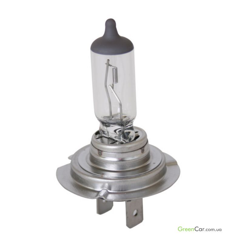 Лампа H4 OSRAM 64193NB200 Купити в Україні | Інтернет-магазин Onauto.com.ua